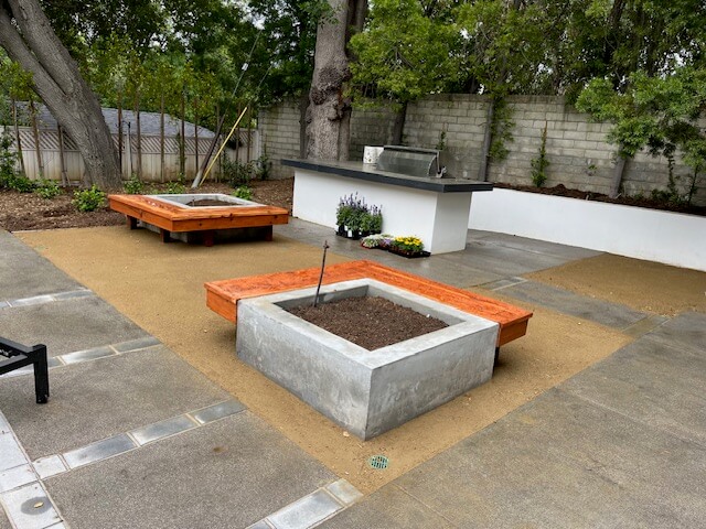 Green Splendor Landscaping, Pasadena, CA